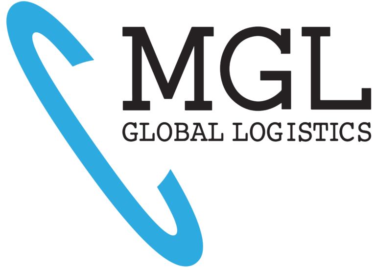 Contacts – MGL Global Logistics
