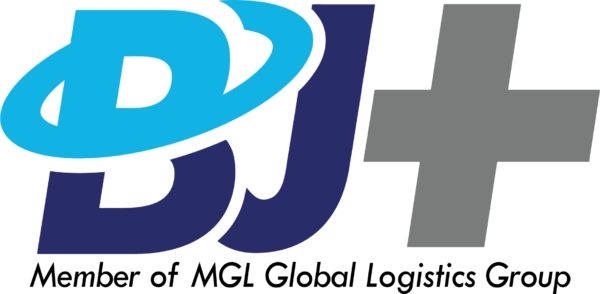 Quienes Somos – MGL Global Logistics