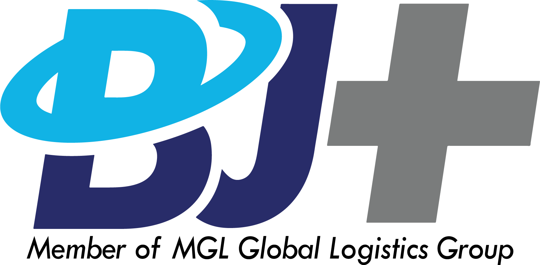 Quienes Somos – MGL Global Logistics