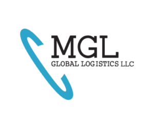 about – MGL Global Logistics